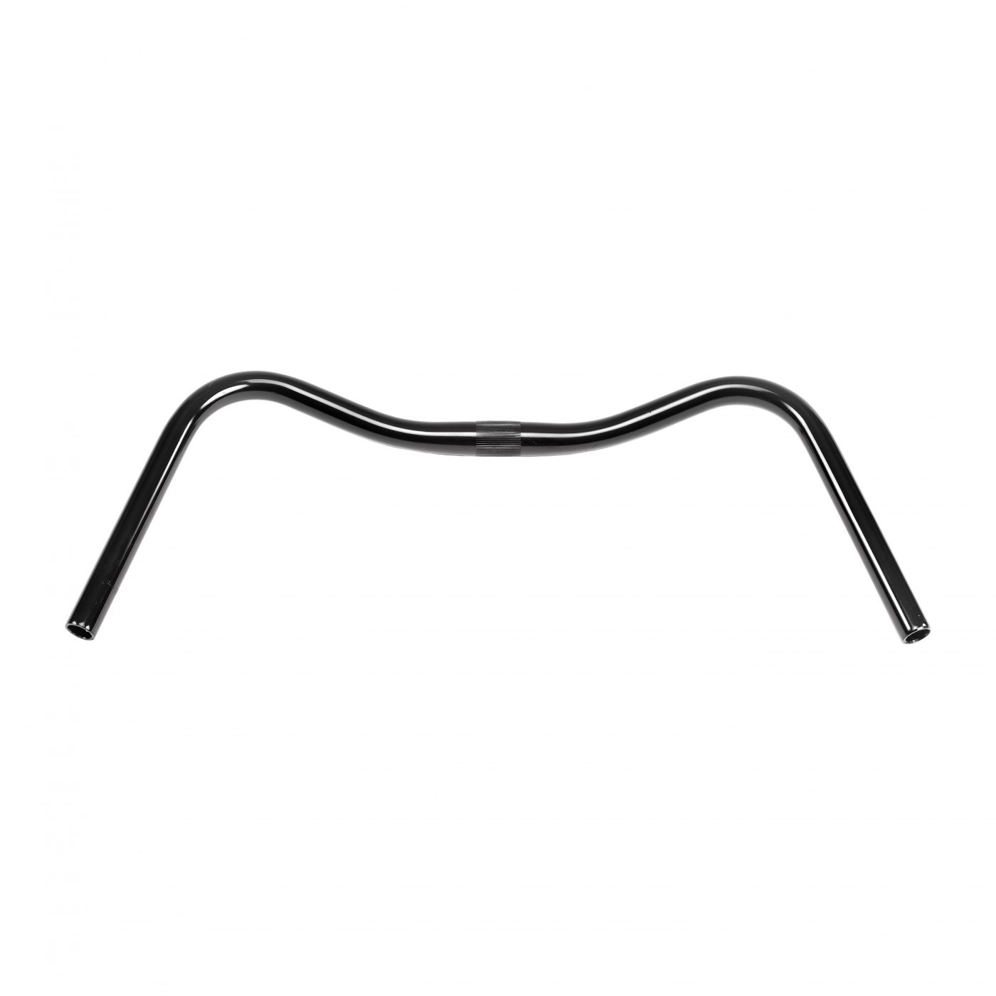 COMMUTER HANDLEBAR - Pelago Bicycles