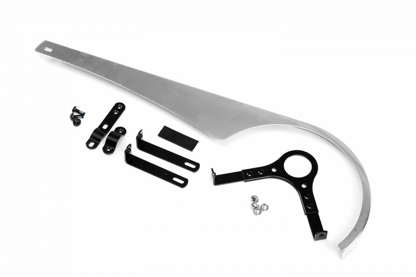 Pelago Chainguard - Pelago Bicycles