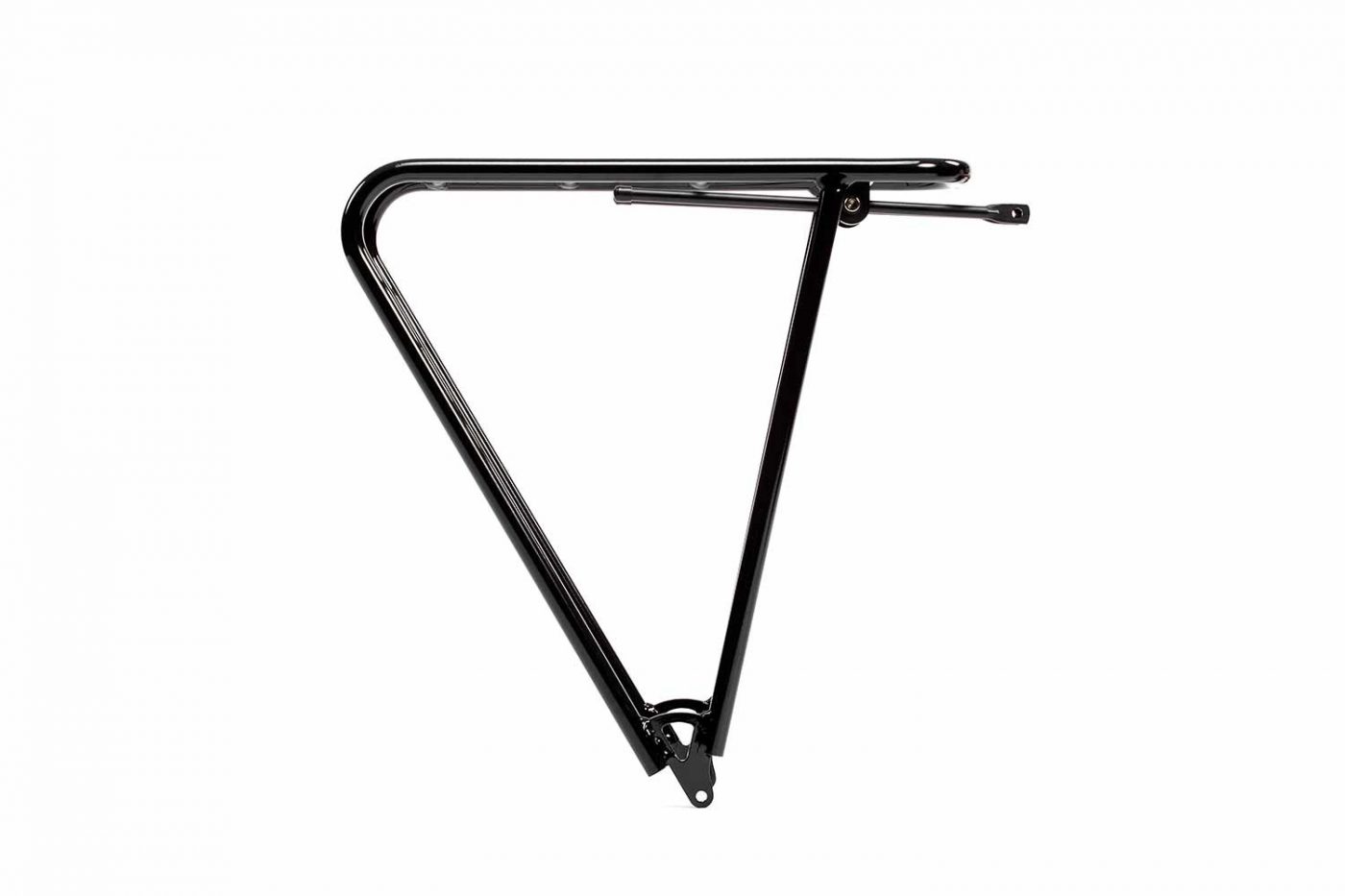 Utility Rear Rack - Pelago Bicycles