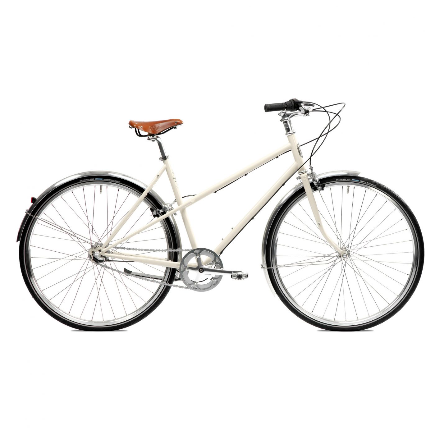Pelago Bicycles - Bike selection - Pelago Bicycles