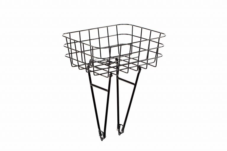 Pelago Rasket - Pelago Bicycles