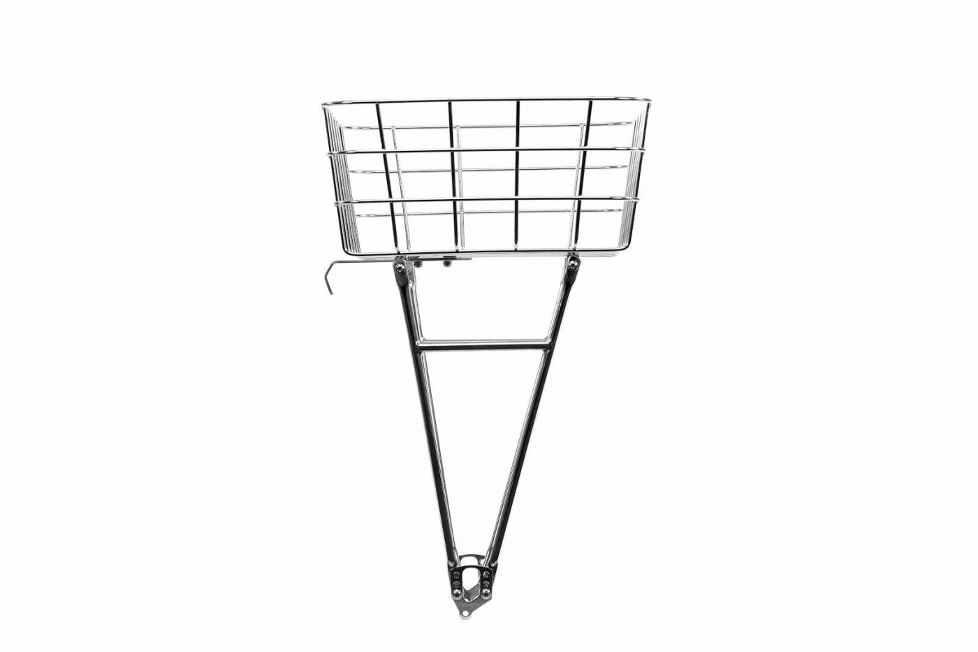 Pelago Rasket - Pelago Bicycles