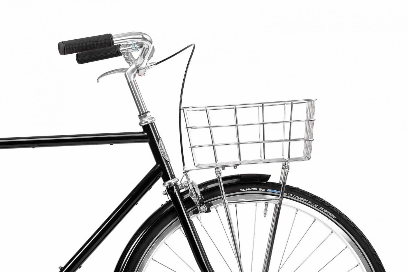 Pelago Rasket - Pelago Bicycles