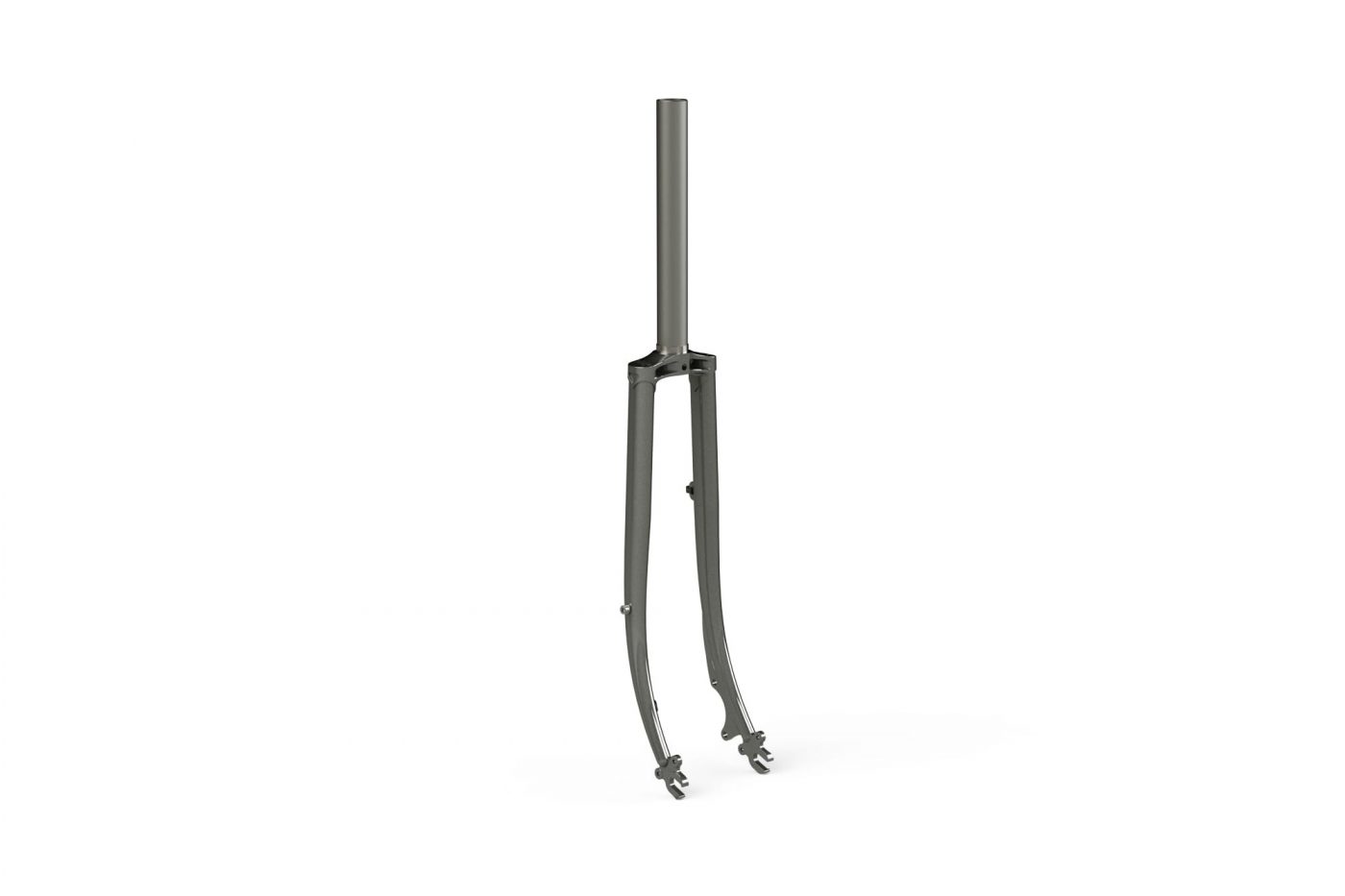 FRONT FORK - Pelago Bicycles
