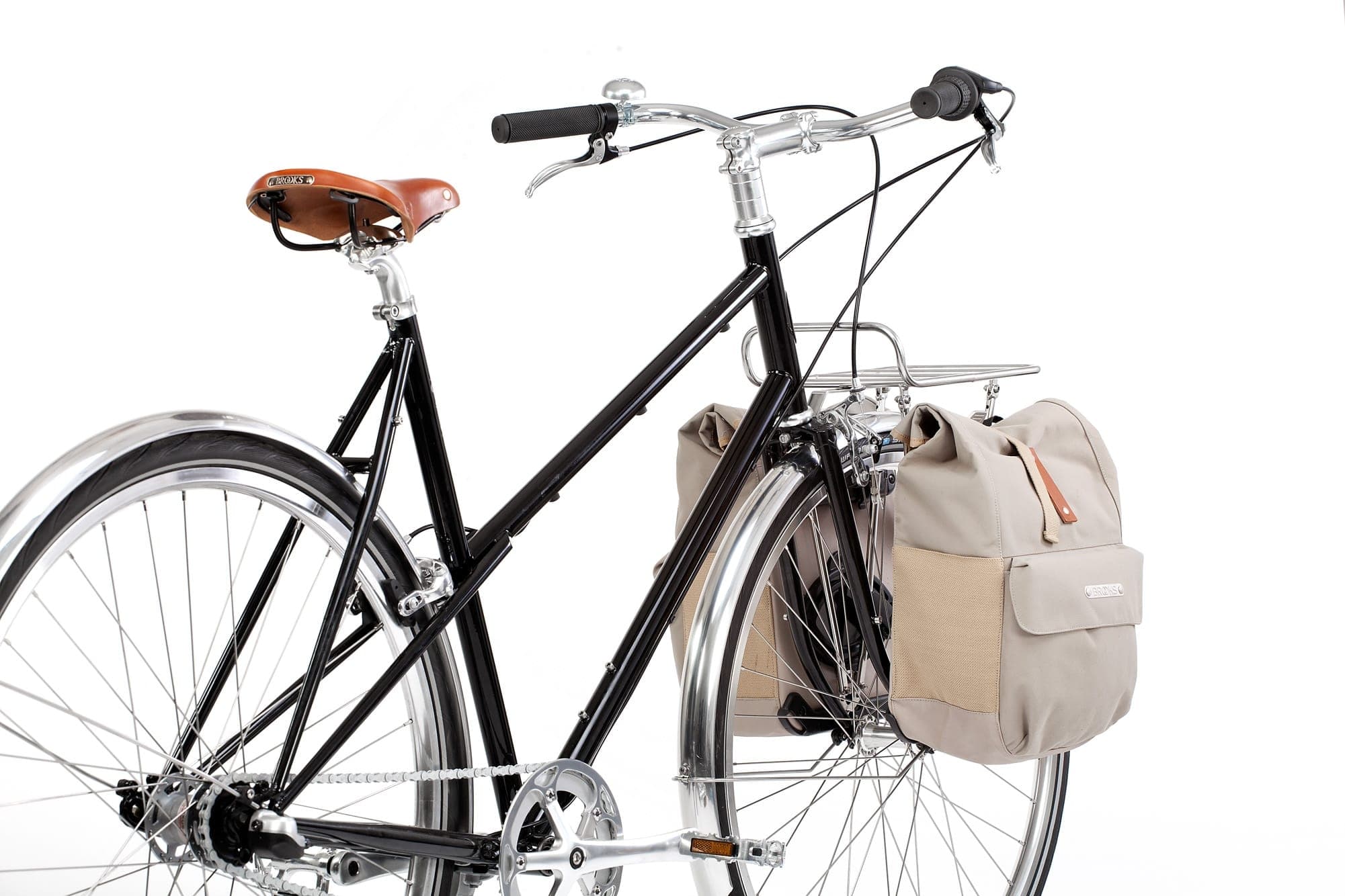 Pelago Capri - Pelago Bicycles