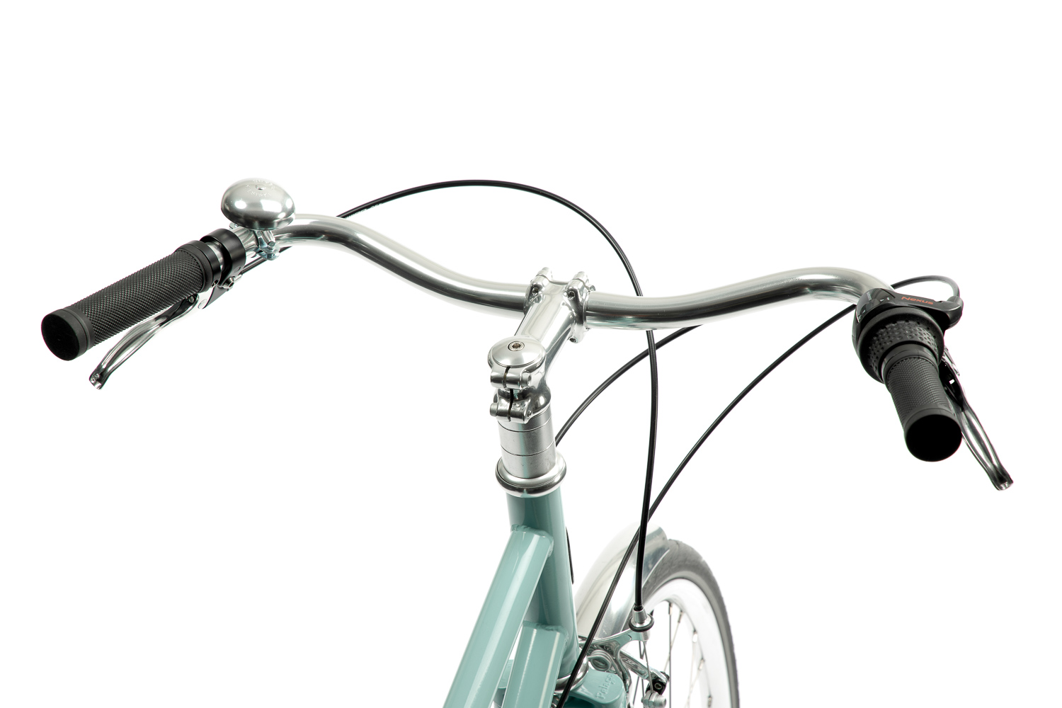 Pelago Capri - Pelago Bicycles