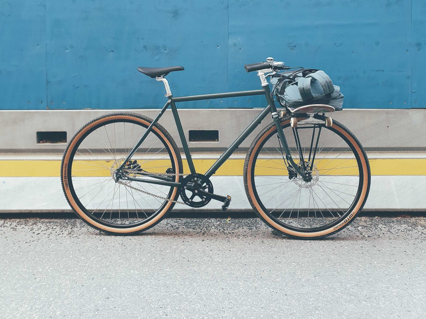 Pelago 2023 : Best Pelago Bikes for City Riding and Touring