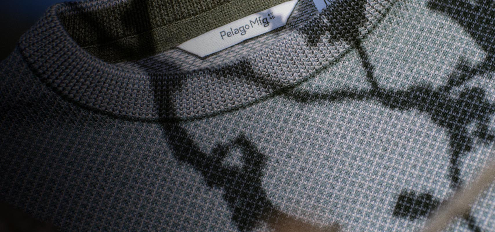 Apparel & clothes - Pelago Bicycles