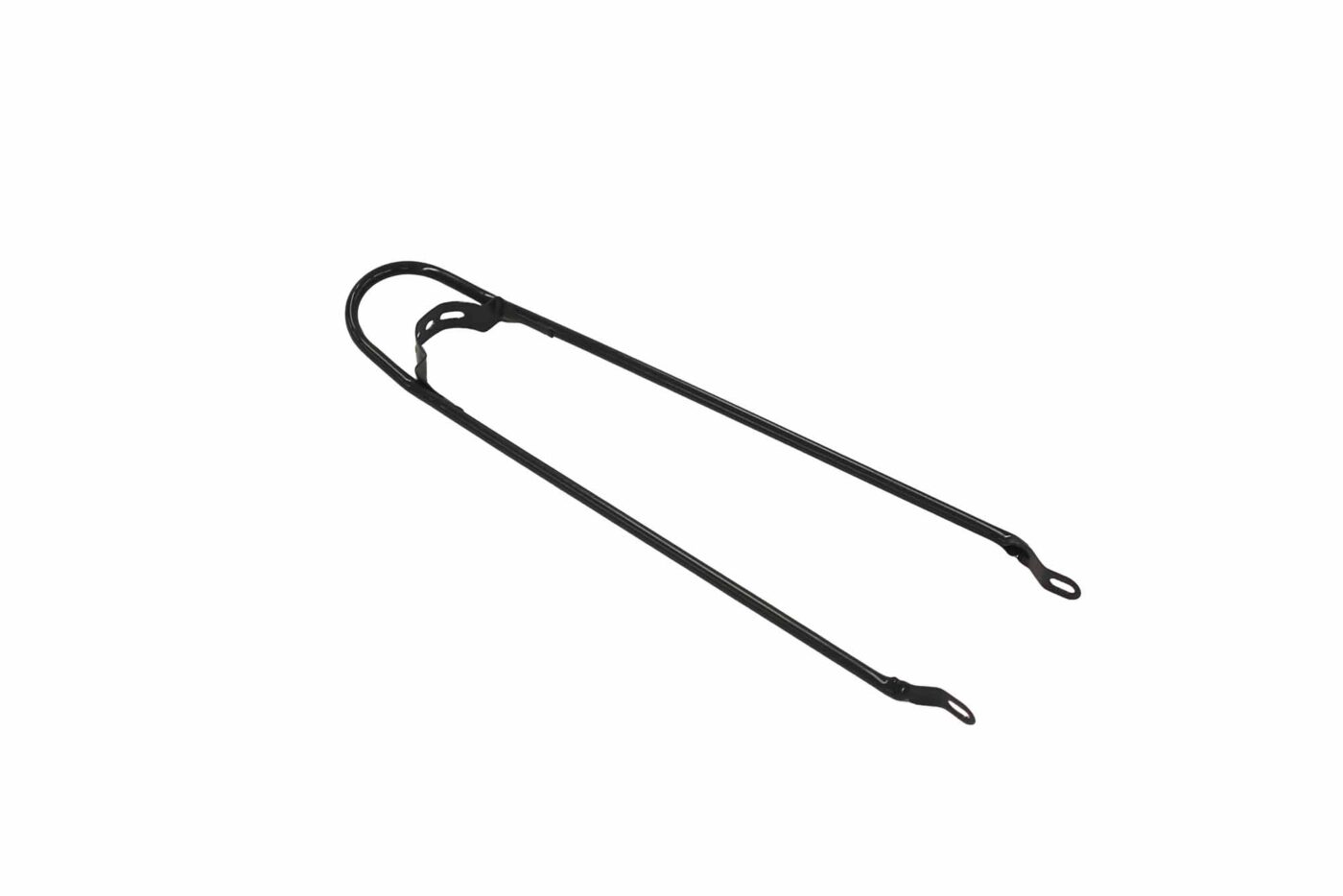 Pelago Archetype Fender Stay Rear - Pelago Bicycles