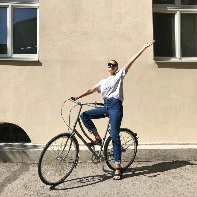 Pelago 2023 : Best Pelago Bikes for City Riding and Touring