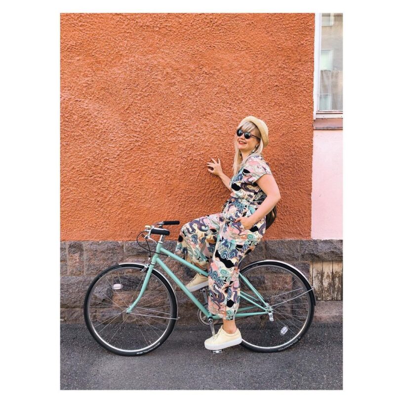 Pelago 2023 : Best Pelago Bikes for City Riding and Touring