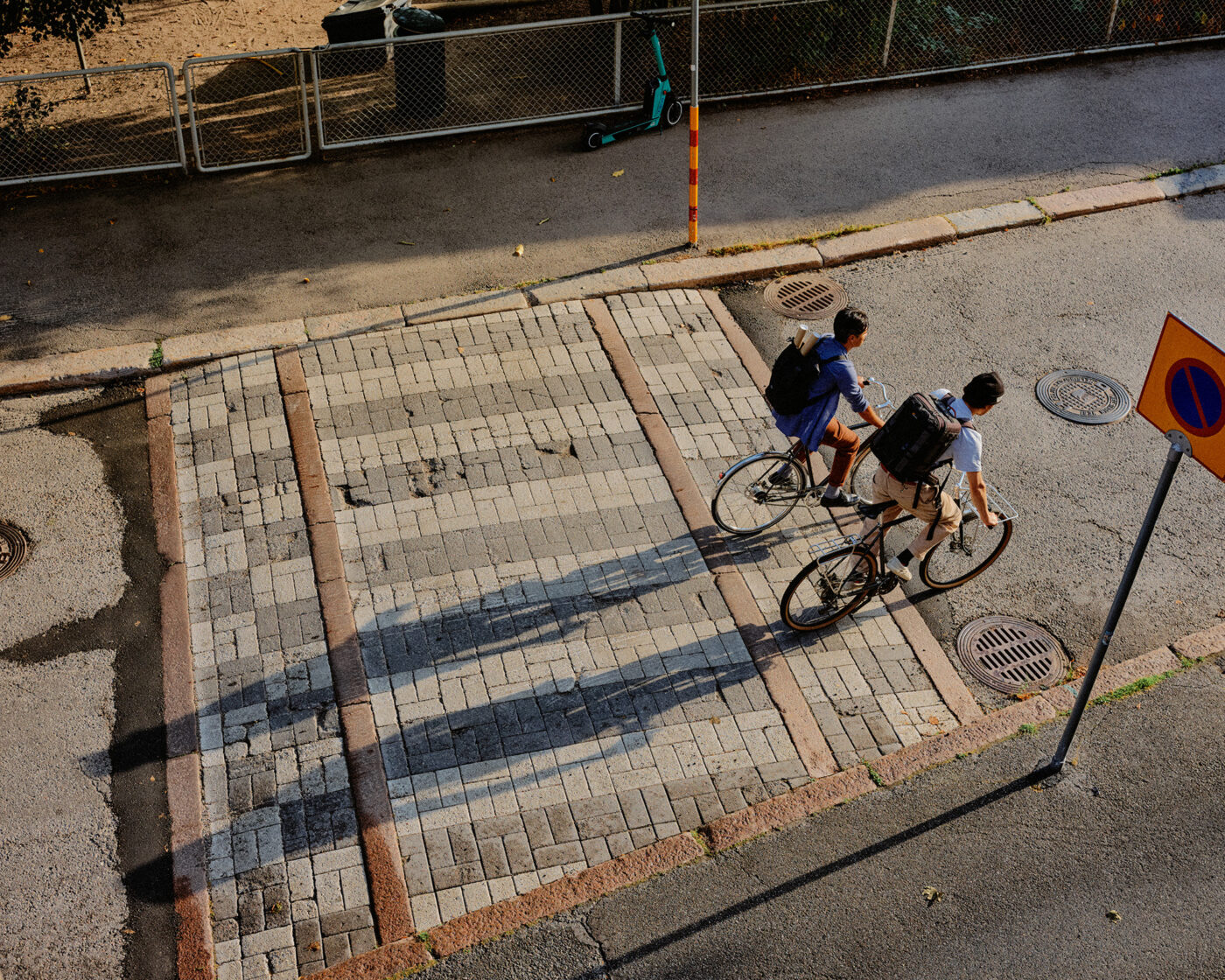 Pelago 2023 : Best Pelago Bikes for City Riding and Touring