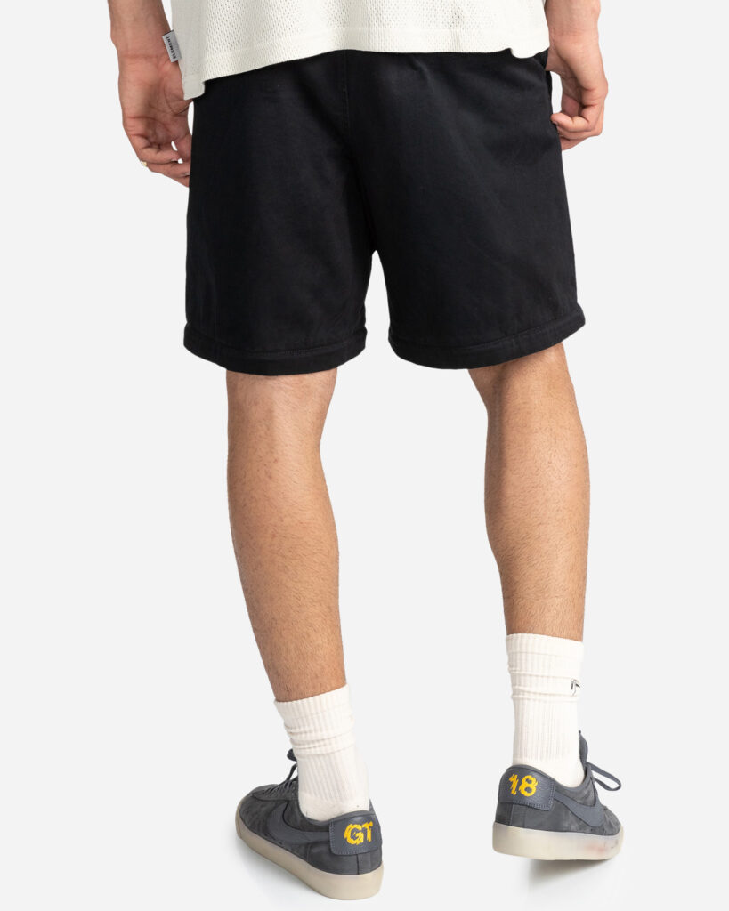 Element + Pelago Convertible Chillin Pant - Pelago Bicycles
