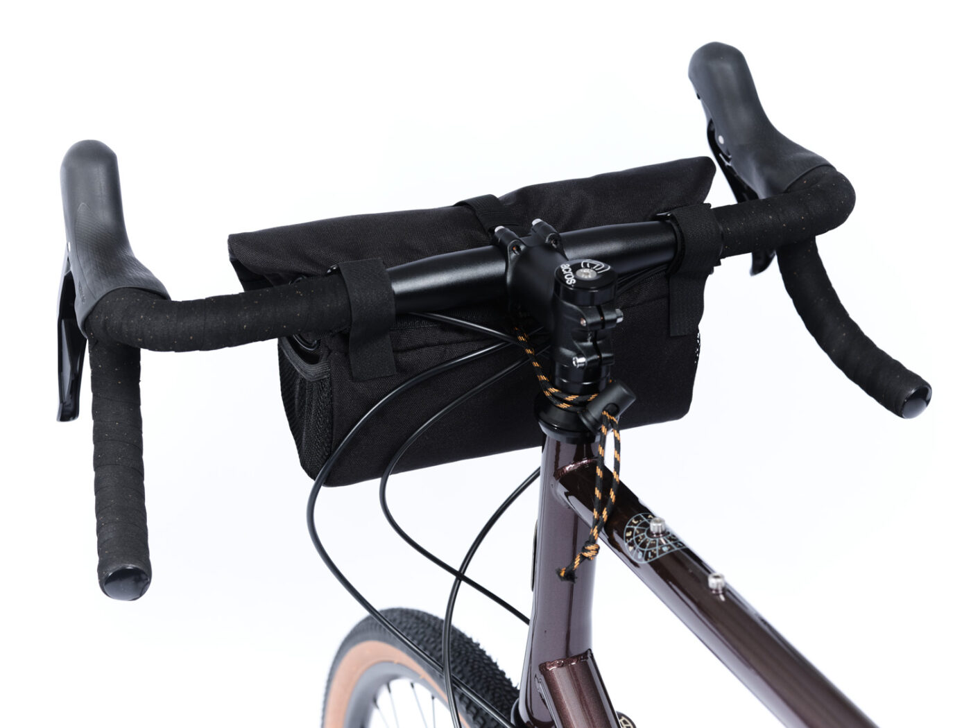 Pelago Barbag Eco - Pelago Bicycles
