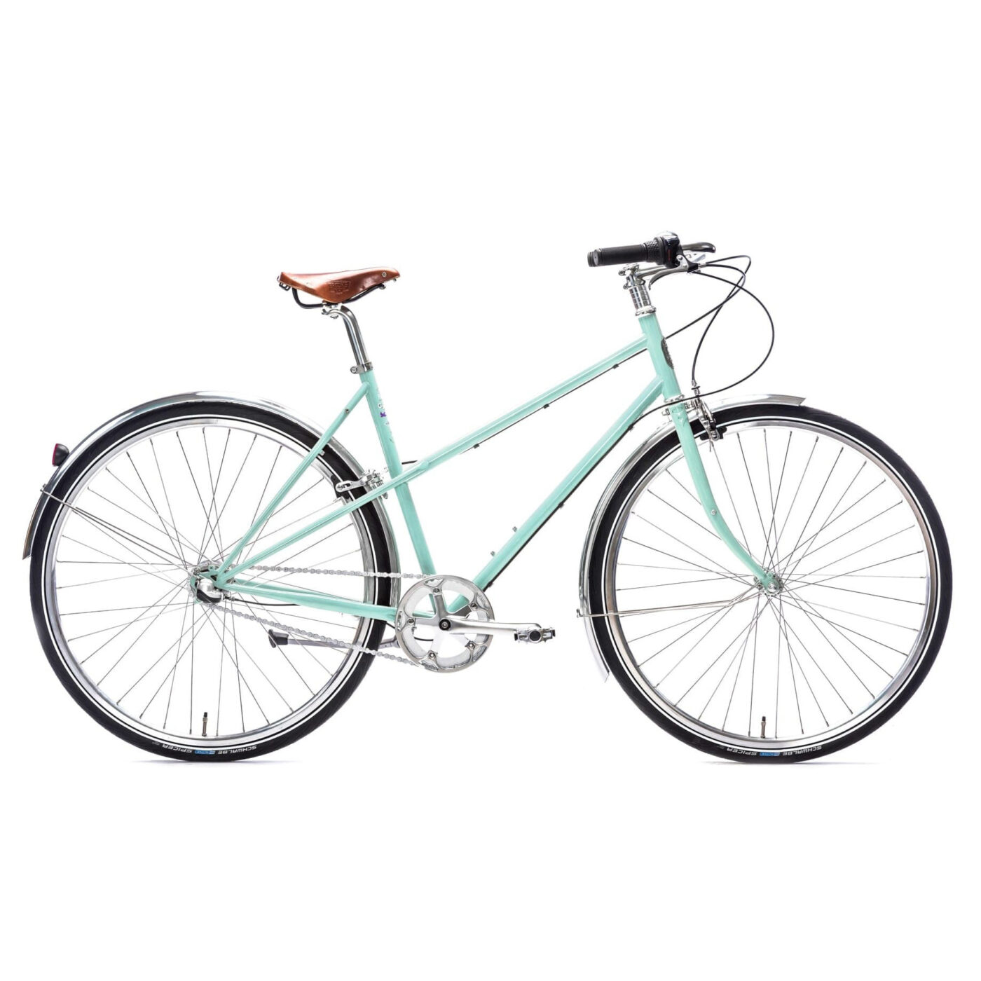 Pelago Bicycles - Official store