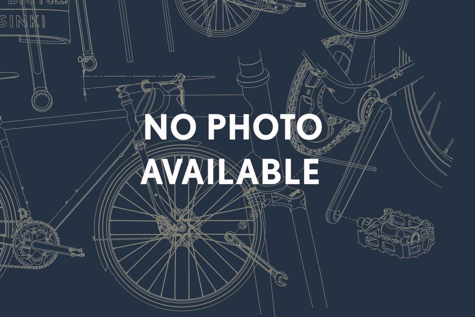 Touch-up Pen - Rosa - Gloss - Pelago Bicycles