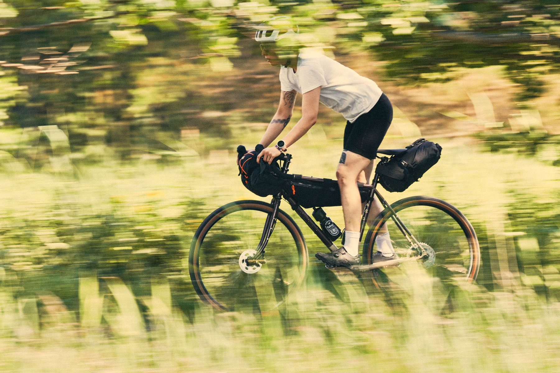 3 Features You Should Know About Pelago Stavanger - Pelago Bicycles