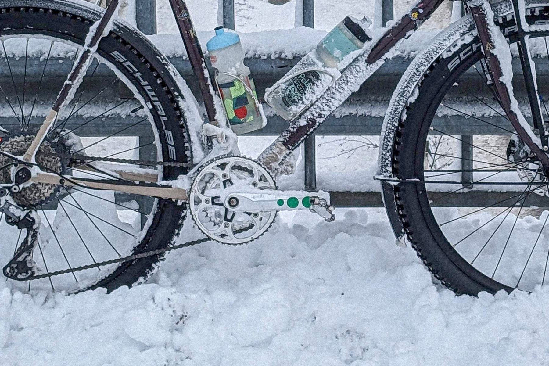 3 Features You Should Know About Pelago Stavanger - Pelago Bicycles