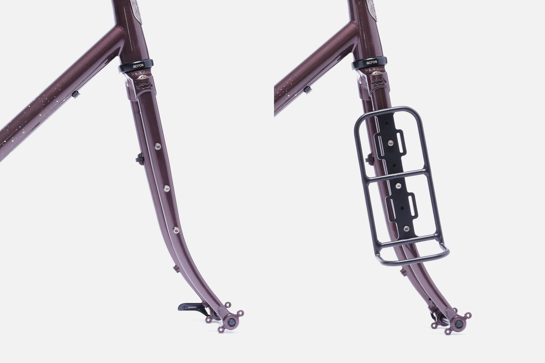 3 Features You Should Know About Pelago Stavanger - Pelago Bicycles