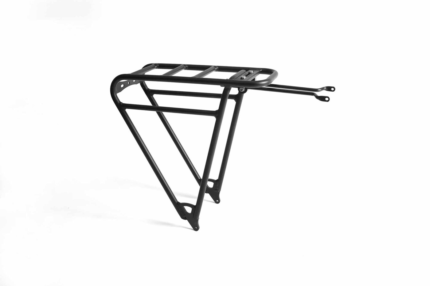 Cargo Rear Rack - Pelago Bicycles