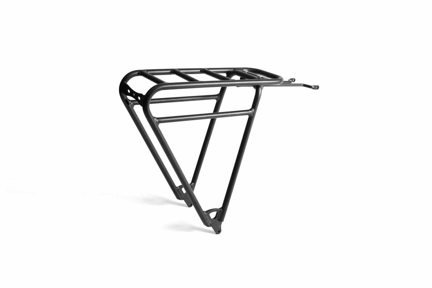Cargo Rear Rack - Pelago Bicycles