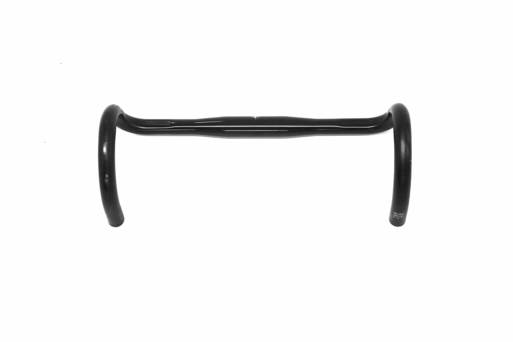 Pelago Compact Drop Handlebar - Pelago Bicycles