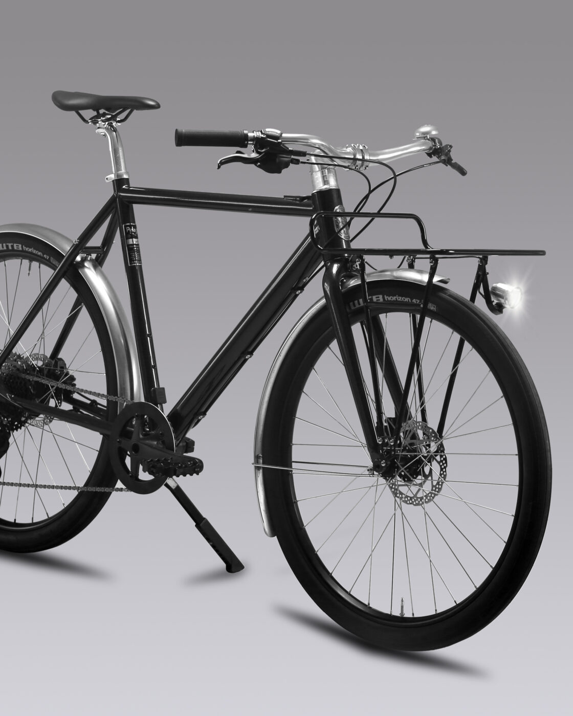 Meet the New Electric Bikes from Pelago - Pelago Bicycles