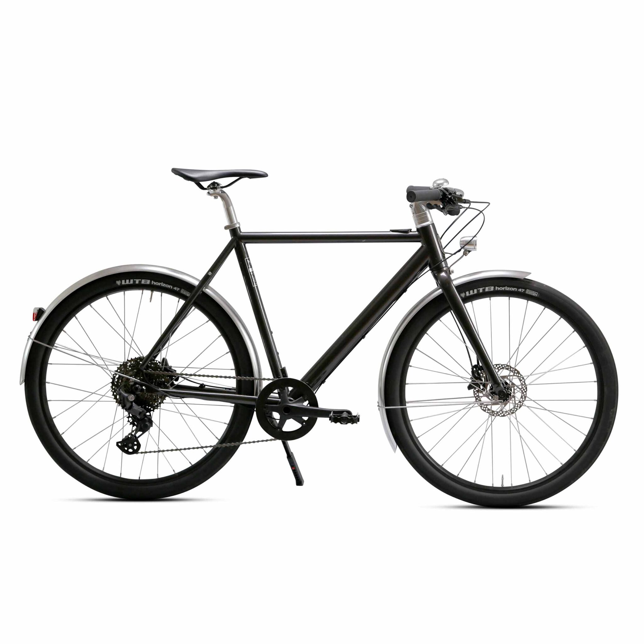 Pelago Bicycles - Bike selection - Pelago Bicycles