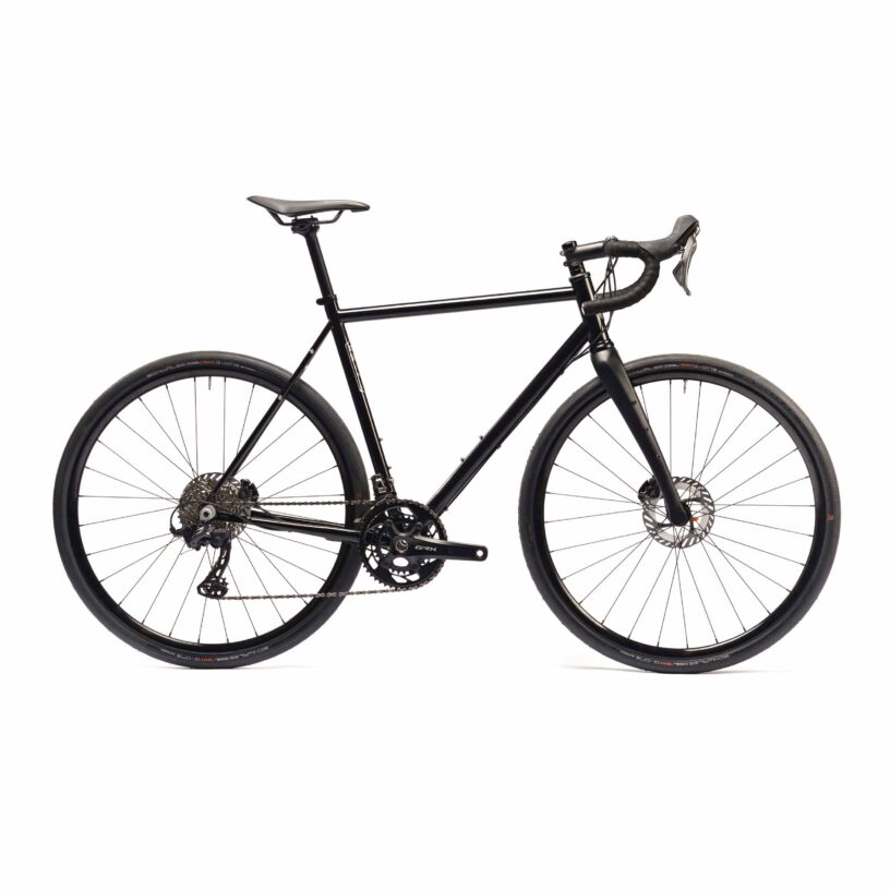 Pelago Bicycles - Bike selection - Pelago Bicycles